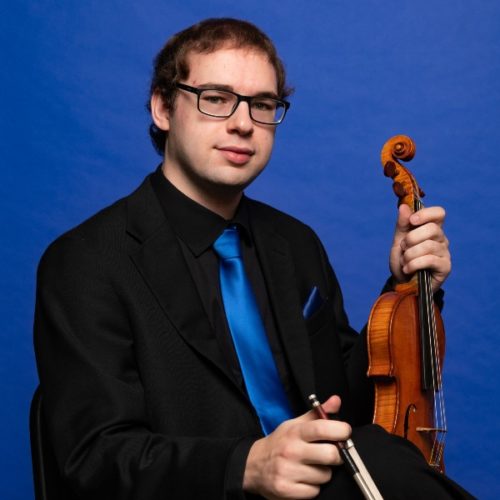 TŌN | Meet the Musicians