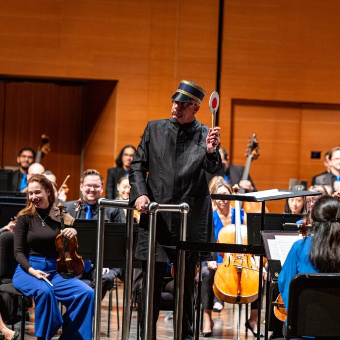 TŌN | Photos: Recent Concerts