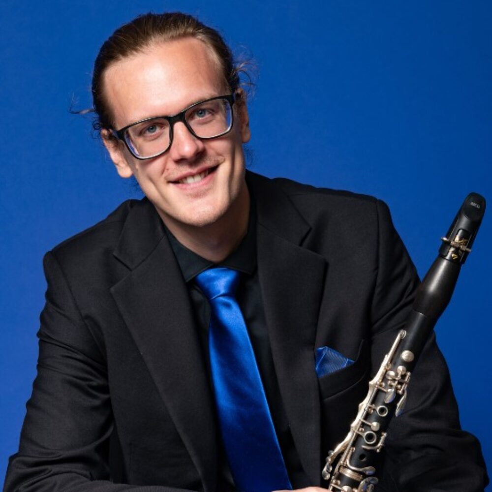 TŌN | Meet the Musicians