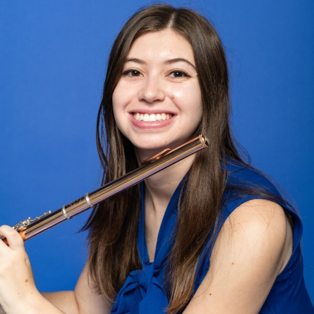 TŌN | Meet the Musicians